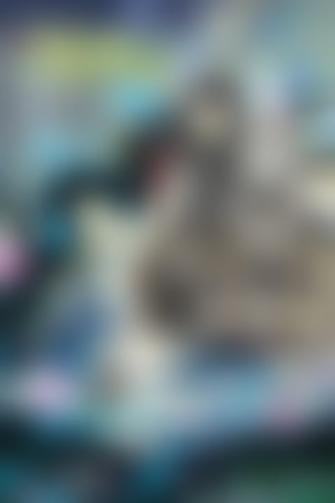 Watch FLCL - Crunchyroll