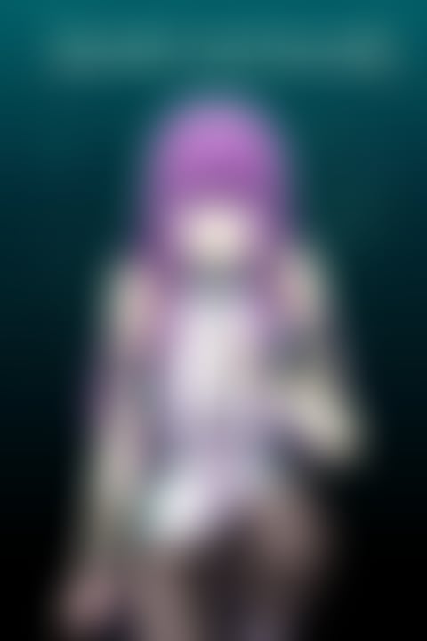 Watch Manyu Scroll - Crunchyroll