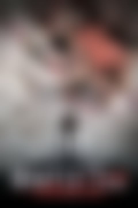 Watch Attack on Titan The Movie - Crunchyroll