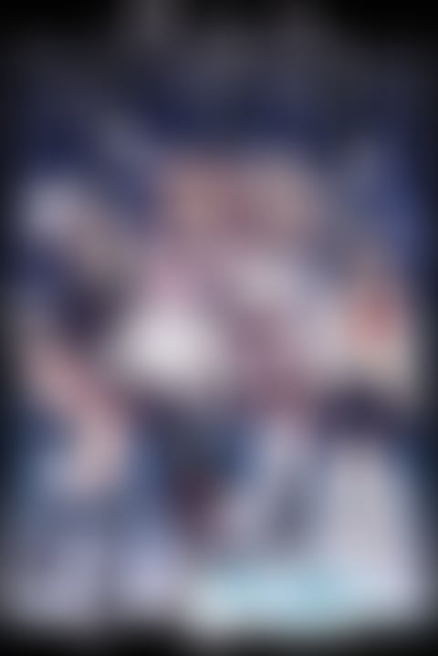 Watch DearS - Crunchyroll