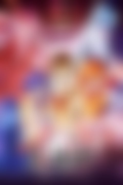 Watch Manyu Scroll - Crunchyroll