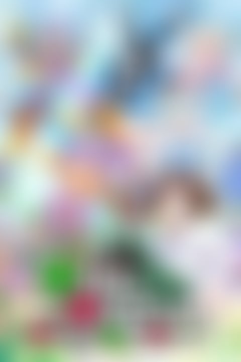 Watch Ruri Rocks - Crunchyroll