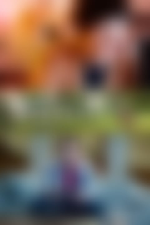 Watch Brave Story - Crunchyroll