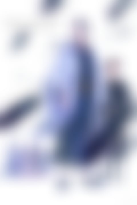 Watch YATAGARASU: The Raven Does Not Choose Its Master - Crunchyroll