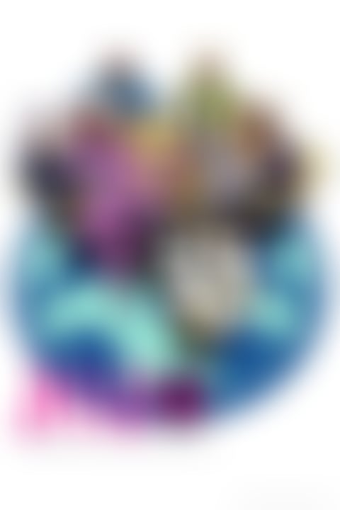 Serie e film anime Shonen - Crunchyroll