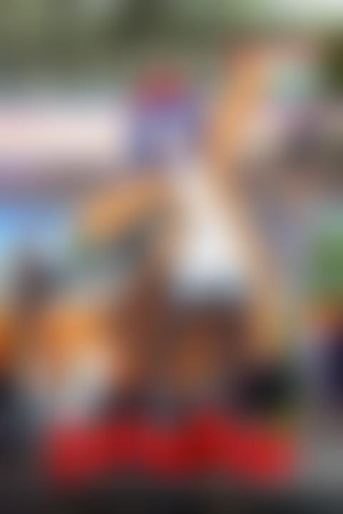 Popular Adventure Anime Shows and Movies - Crunchyroll