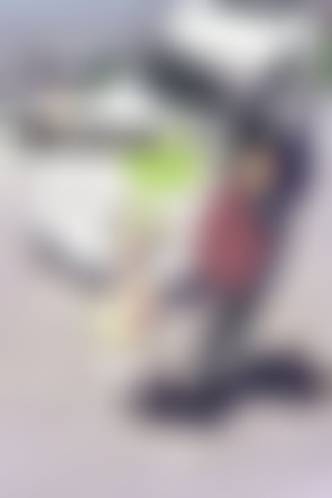 Watch Dimension W - Crunchyroll