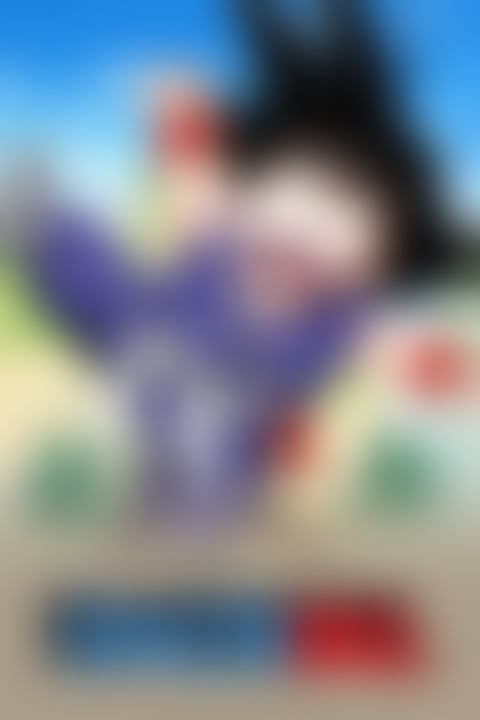 Popular Action Anime Shows and Movies - Crunchyroll