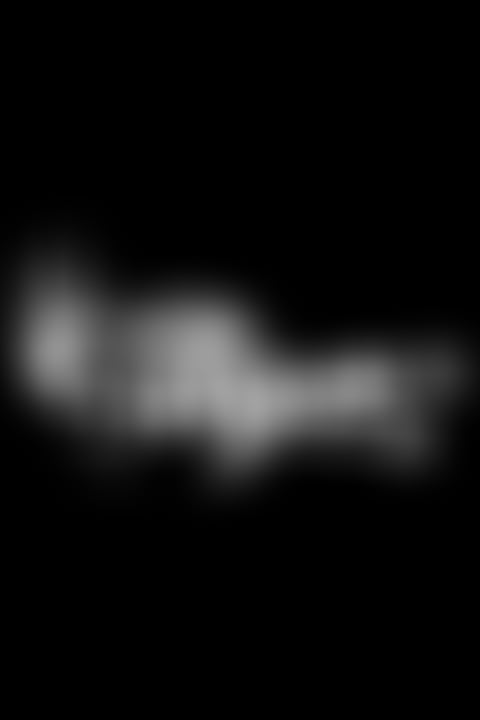 The Eyeshine Experience (Season One) The Eyeshine Experience - Episode ...