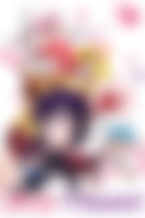 Watch Kanojo Ga Flag Wo Oraretara If Her Flag Breaks Crunchyroll
