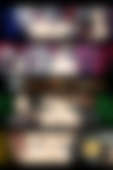 Watch Seraph of the End: Vampire Reign - Crunchyroll