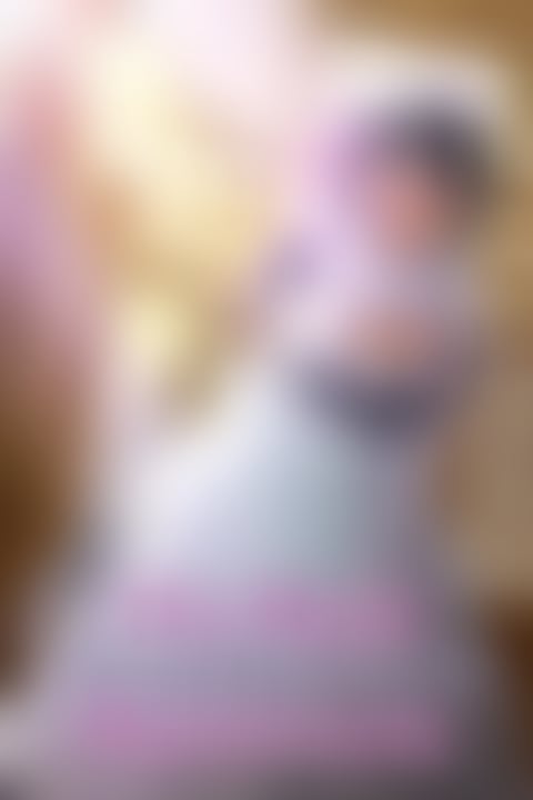 A Veterana Pitica da Firma em português brasileiro - Crunchyroll