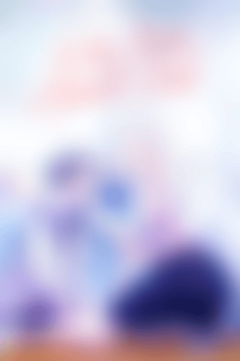 In the Clear Moonlit Dusk Prince and Prince - Tonton di Crunchyroll