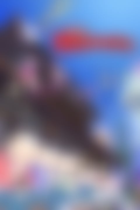 Watch ME & ROBOCO - Crunchyroll