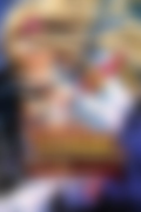 Watch NG Knight Lamune & 40 - Crunchyroll