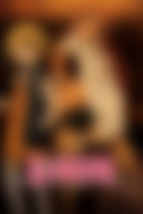 Watch Noir - Crunchyroll