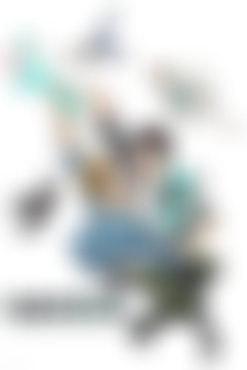 Watch given (Live-Action Series) - Crunchyroll