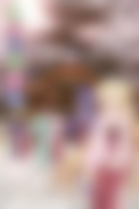 Watch Rampo Kitan: Game of Laplace - Crunchyroll