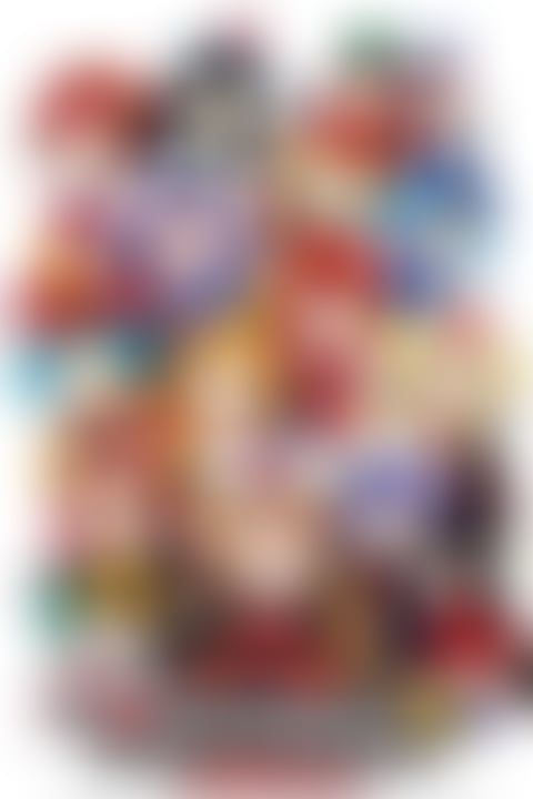 Watch Gunbuster 2 - Crunchyroll