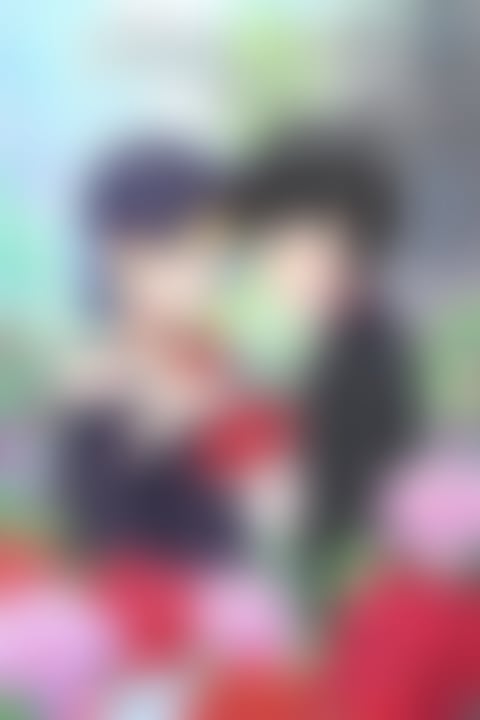 Watch Akiba Maid War - Crunchyroll