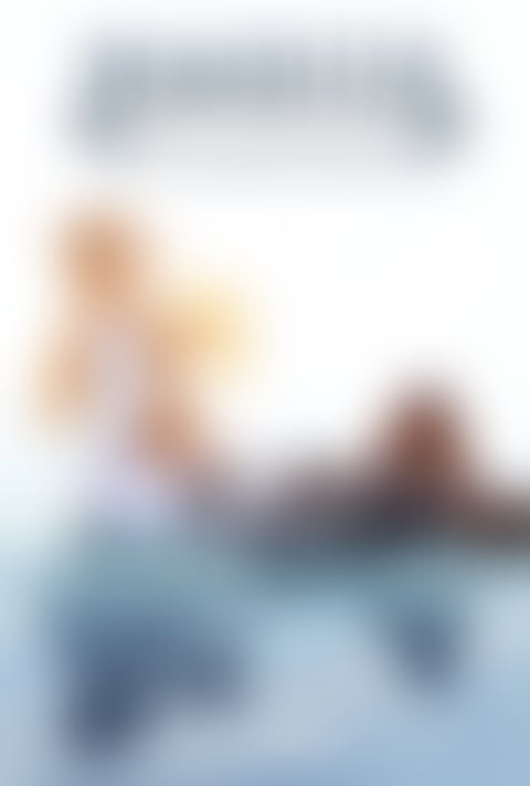 Maquia: When the Promised Flower Blooms Maquia: When the Promised Flower Blooms - Ver en ...