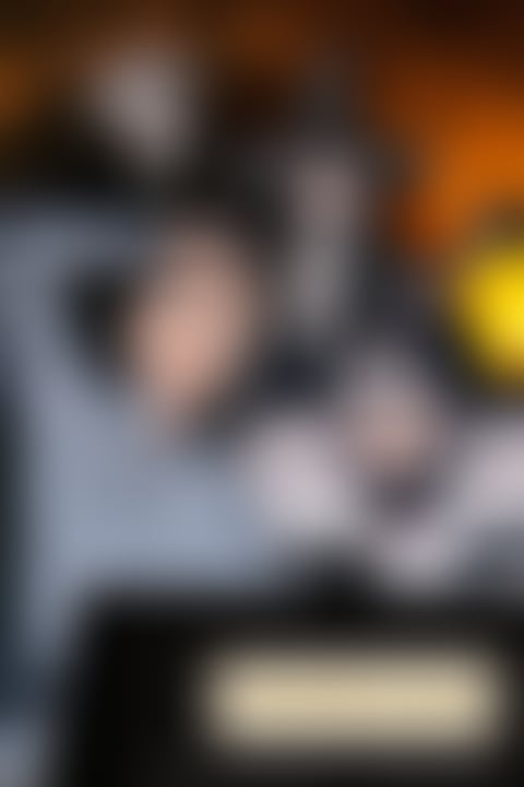 Watch Dimension W - Crunchyroll