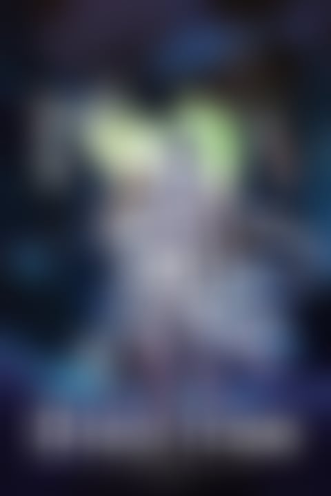 Watch CHRONOS RULER - Crunchyroll