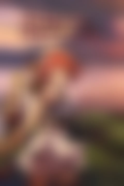 Watch Freezing - Crunchyroll