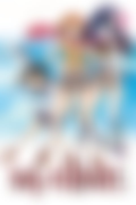 Watch Corpse Princess: Shikabane Hime - Crunchyroll