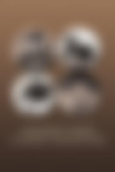 Watch Anime De Training! Ex - Crunchyroll