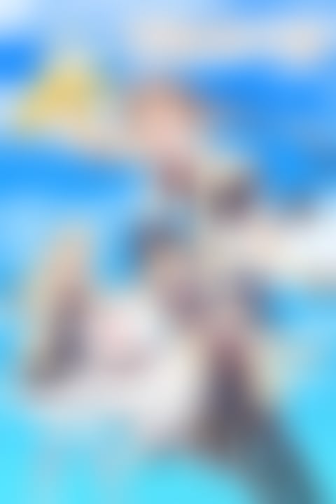 Watch Asobi Asobase Workshop Of Fun Crunchyroll