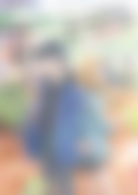 Blue Spring Ride en Français - Crunchyroll