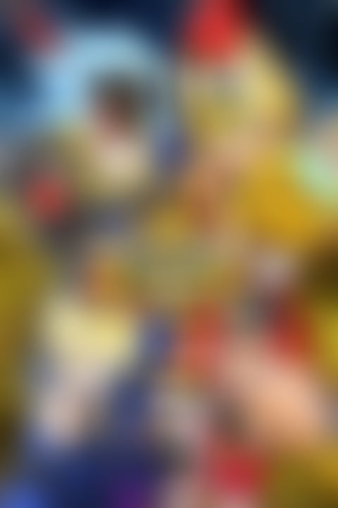 Watch Cardfight!! Vanguard G - Crunchyroll