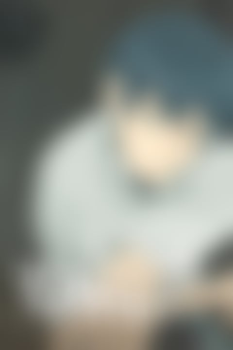 Watch Noir - Crunchyroll