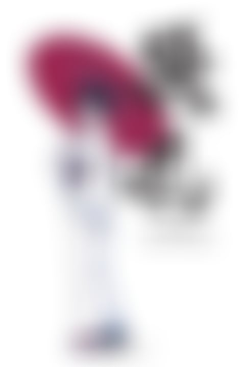 Watch Puppet Princess - Crunchyroll