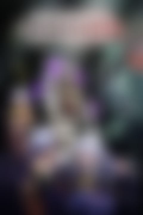 Watch Clevatess - Crunchyroll