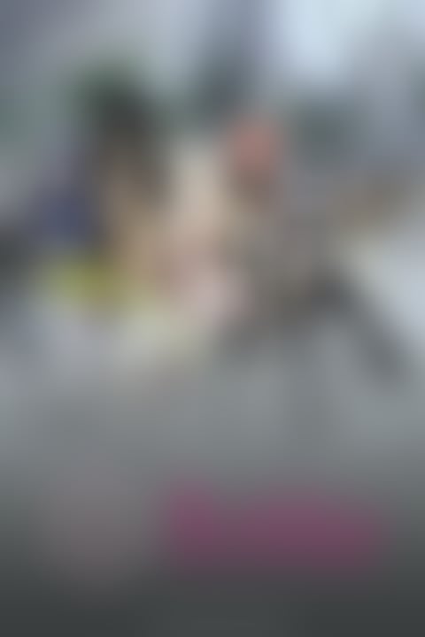 Seraph of the End: Vampire Reign auf Deutsch - Crunchyroll