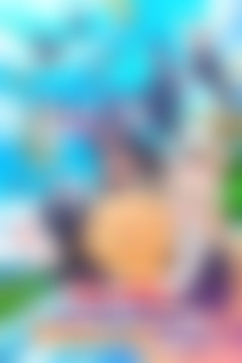 Manyu Scroll en Español (Castellano) - Crunchyroll