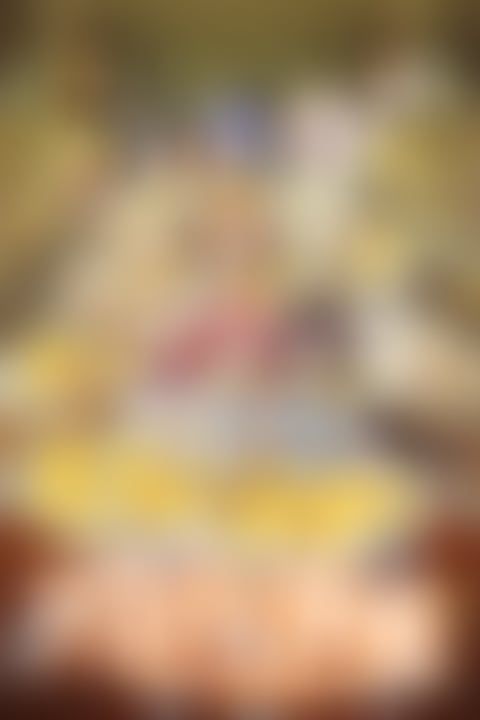 Music Anime Shows and Movies - Crunchyroll