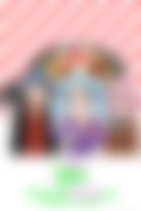 Hotel Sparrow en Español - Crunchyroll