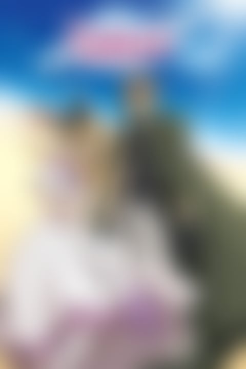 Watch Patema Inverted - Crunchyroll