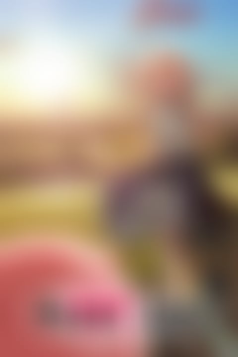 Manyu Scroll auf Deutsch - Crunchyroll