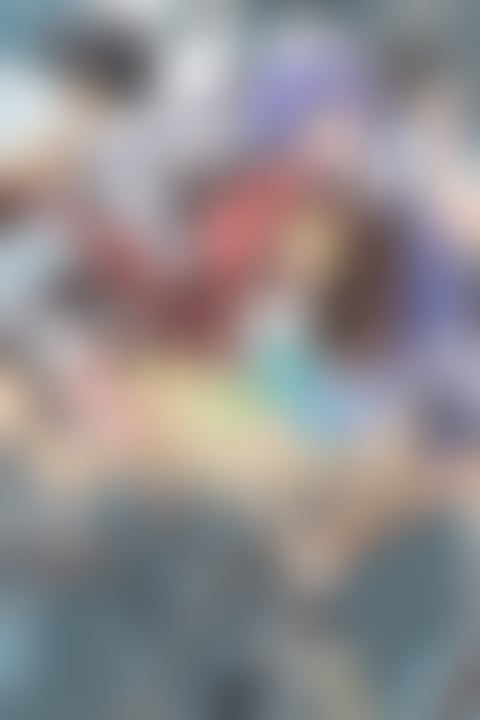 Watch DearS - Crunchyroll