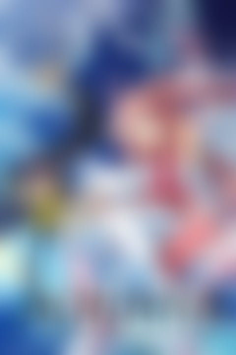 Watch Qualidea Code - Crunchyroll