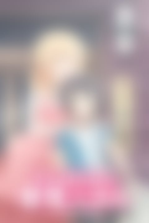 Watch Danchigai - Crunchyroll
