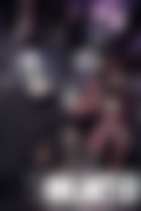 Watch Senyu - Crunchyroll