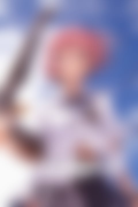 Watch Noir - Crunchyroll