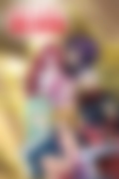 Watch Shining Tears X Wind - Crunchyroll