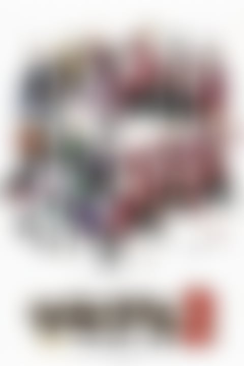 Watch I★CHU - Crunchyroll