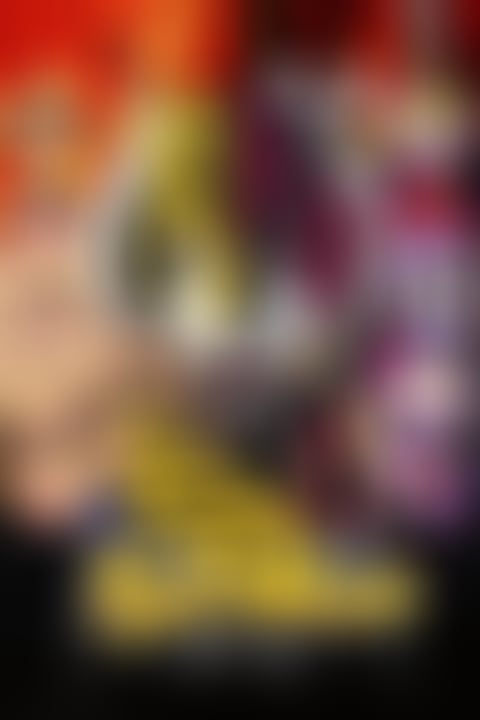 Watch Bobobo-bo Bo-bobo - Crunchyroll